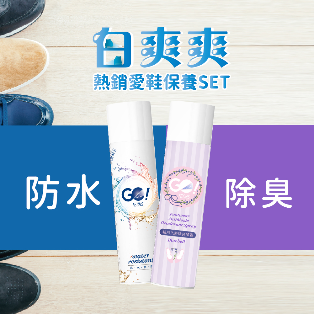 Jmdd55 - Best photos on dibujosparaimprimir.net